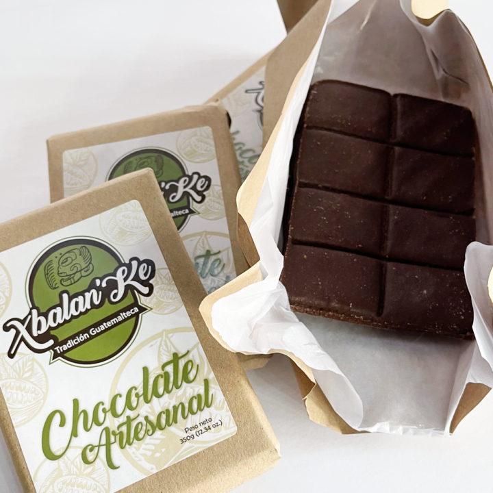 Deli-Cocolat – Cocolat