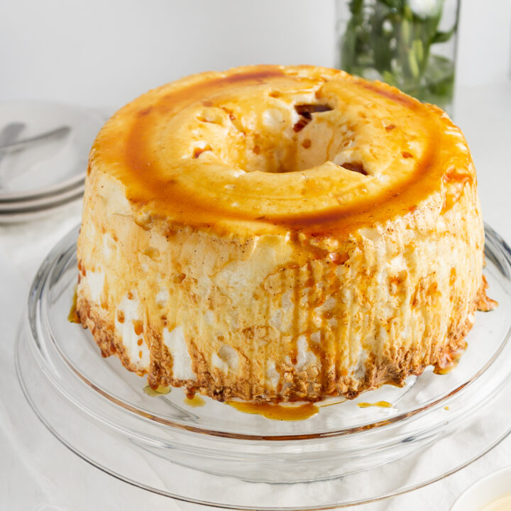 Productos – Cocolat