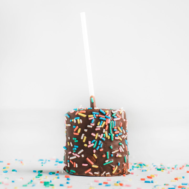 Deli-Cocolat – Cocolat