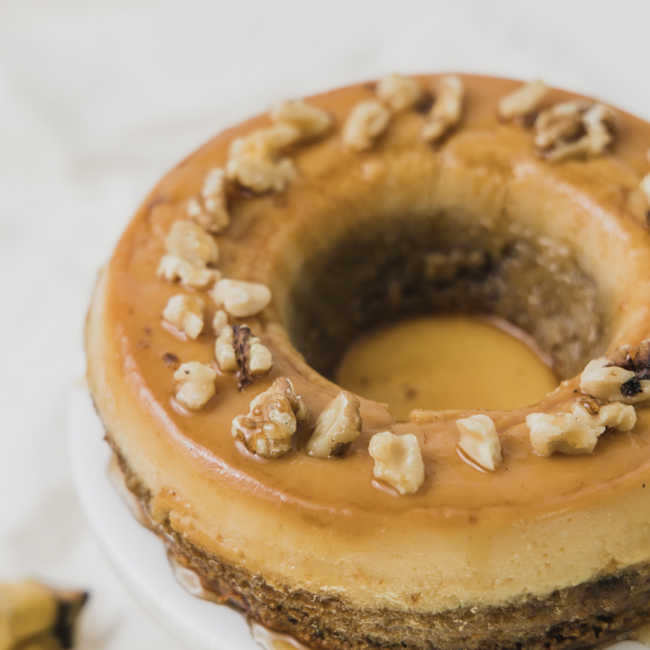 Temporada – Cocolat