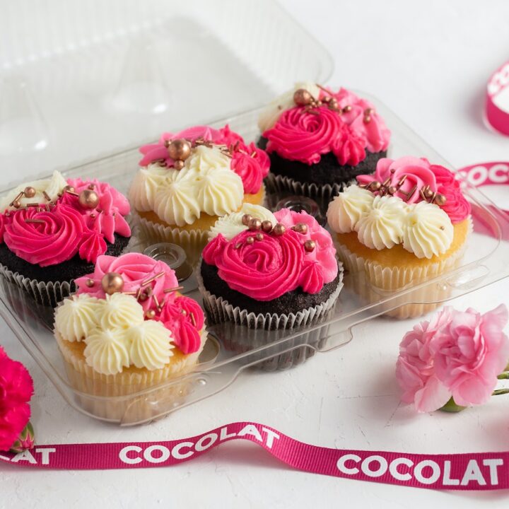 Productos – Cocolat