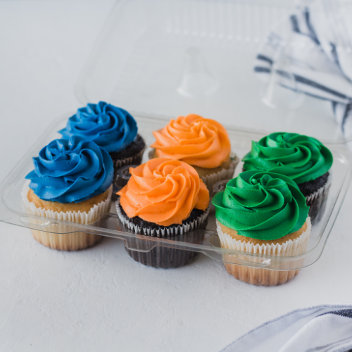 Productos – Página 2 – Cocolat